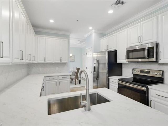 28021 Cookstown Ct Unit 3603, Bonita Springs, FL 34135