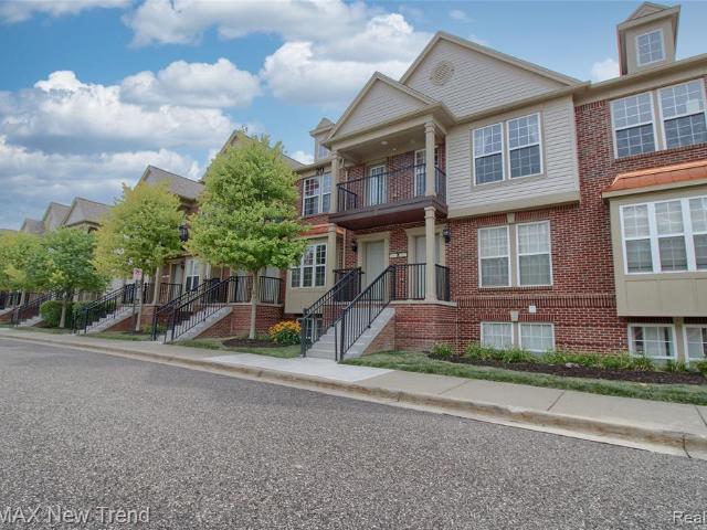 28021 hopkins drive