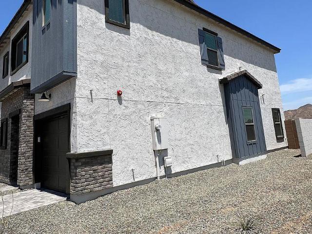 28021 N 28TH Avenue