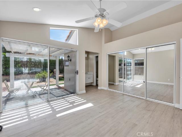 28021 Palm Villa Dr, Menifee, CA 92584 | MLS #SW26074