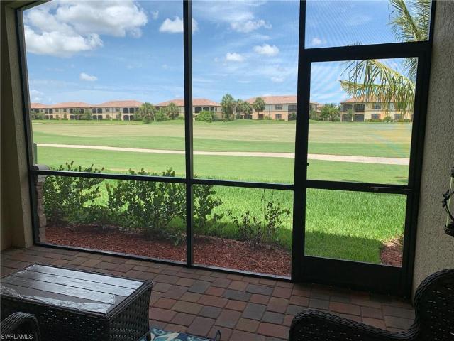 28022 Bridgetown Ct, Unit 4815, Bonita Springs, FL 34135 | MLS #225055