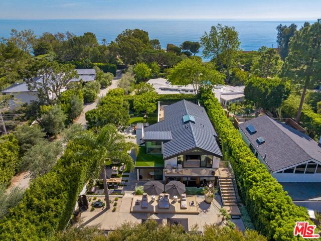 28022 Sea Lane Drive