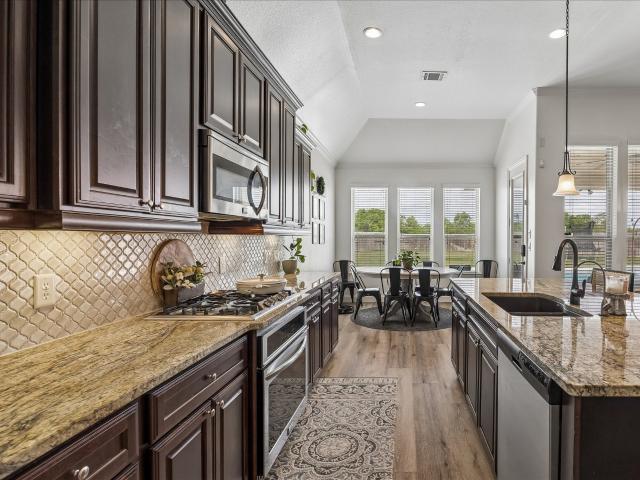 28027 Silver Dawn Court