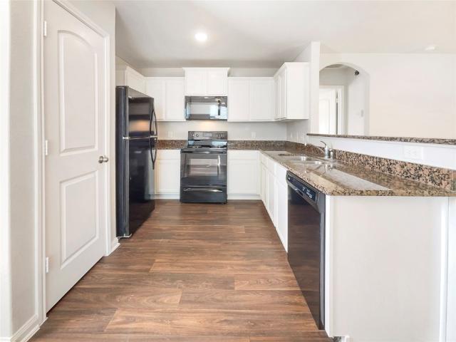 28025 Irving Dr, Magnolia, TX 77355 | Compass