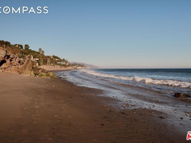 28026 Sea Ln Dr, Malibu, CA