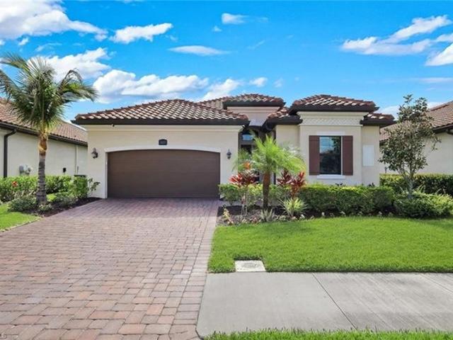 28029 Foxrock Ct Lot 592, Bonita Springs, FL 34135