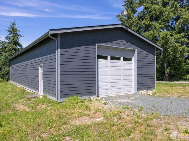 2802 Mt Baker Highway