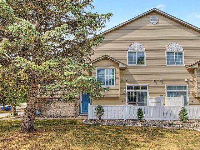 2802 Mallard Drive