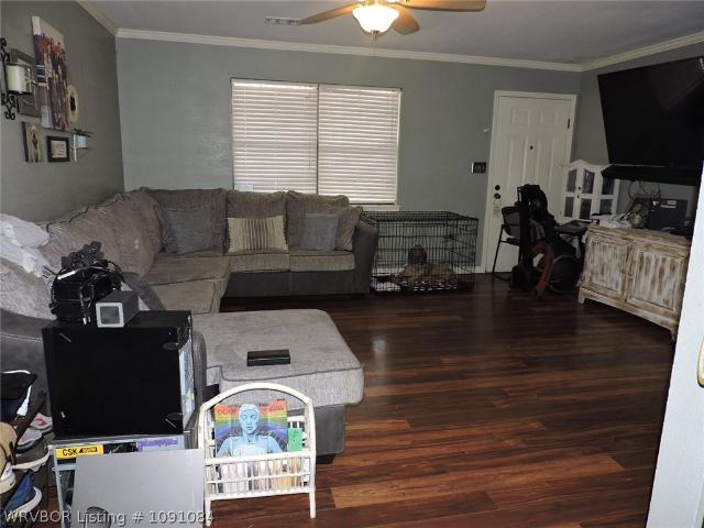 2802 Martha Street