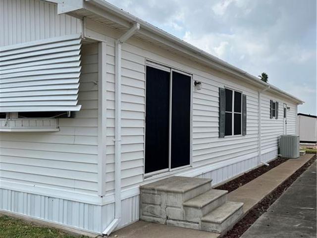 2802 Mesa Verde Dr, Weslaco, TX 78596 | MLS #487204 | Compass