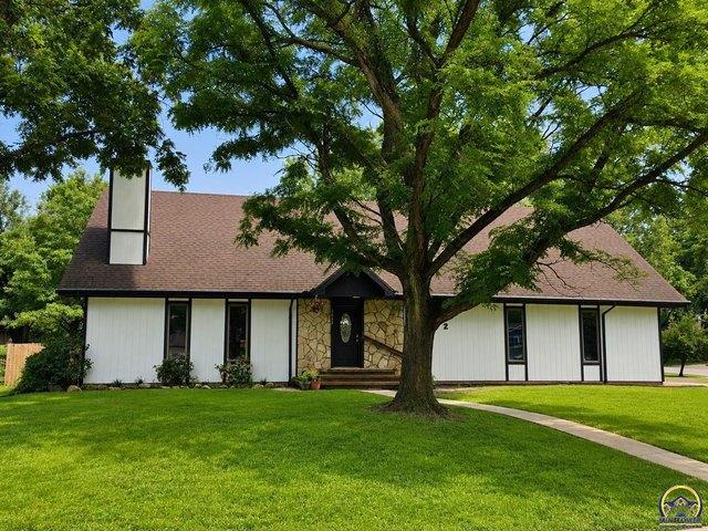 2802 Monterey Dr, Emporia, KS 66801