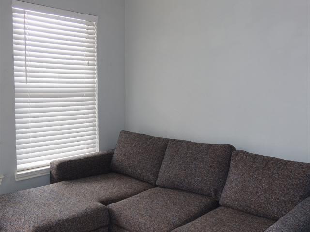 2802 Nueces St, Unit 306, Austin, TX 78705 | MLS #9244
