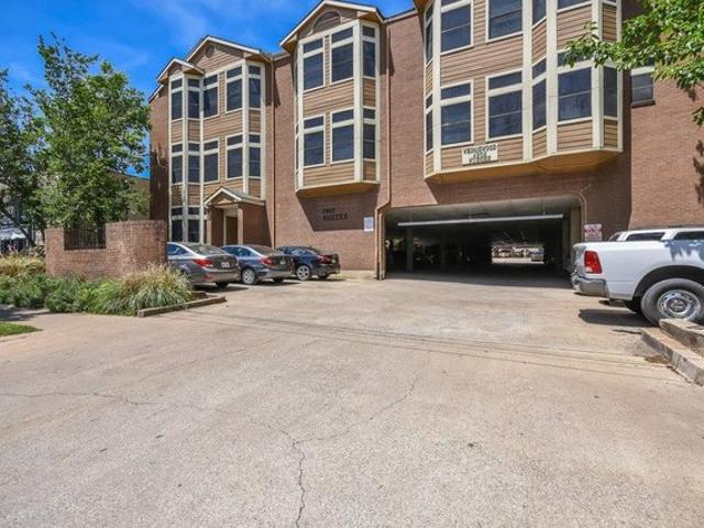 2802 Nueces St Apt 312, Austin, TX 78705