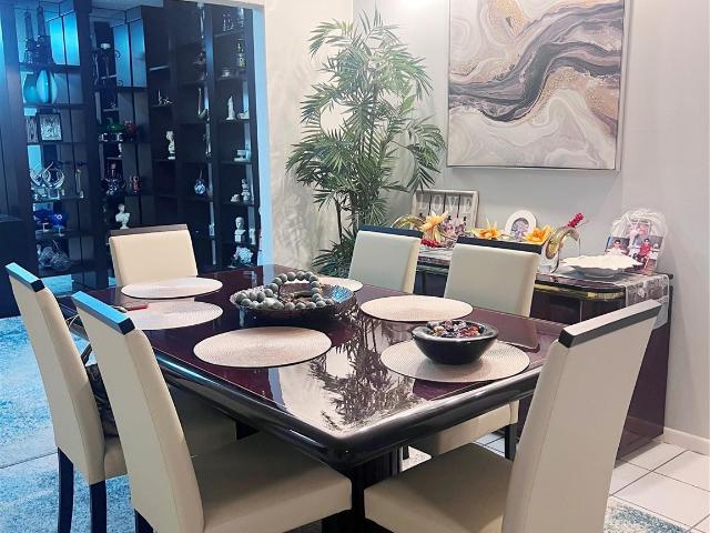2802 N 46th Ave, Unit 321B, Hollywood, FL 33021 | Compass