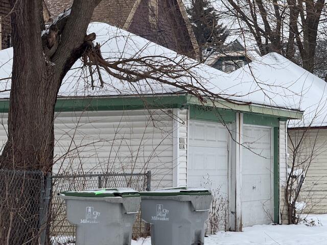 2802 N 47th St, Unit 2804