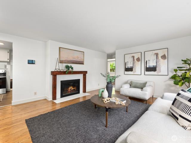 2802 NE 185th Street