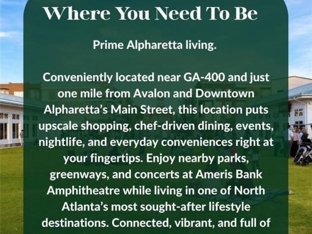 2802 Ashleigh Lane