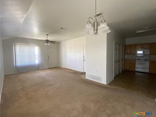 2802 Ashley Drive 2802