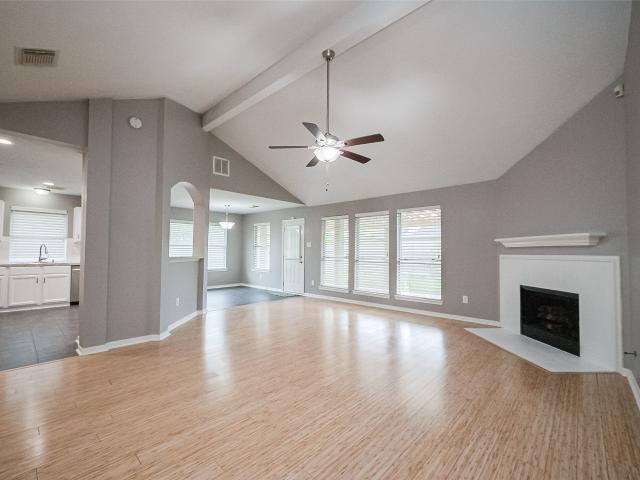 2802 Burgess Hill Court