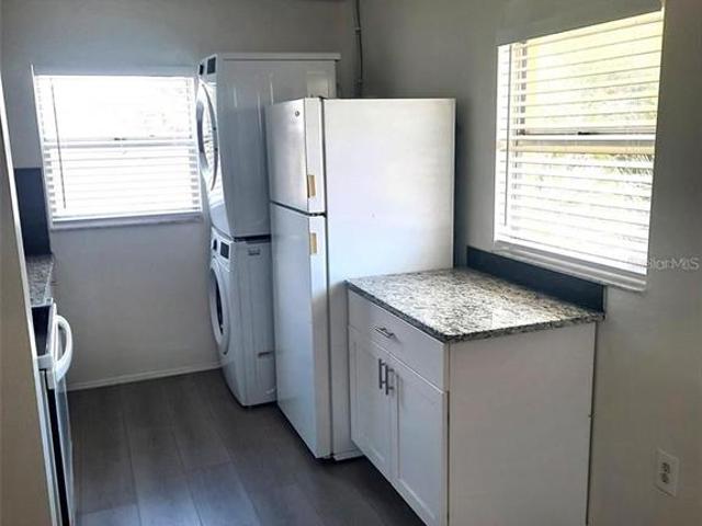 2802 Banza St, Unit B, Tampa, FL 33605 | MLS #TB8466 | Compass