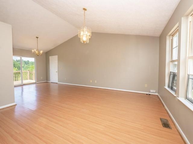 2802 Berwood Lane