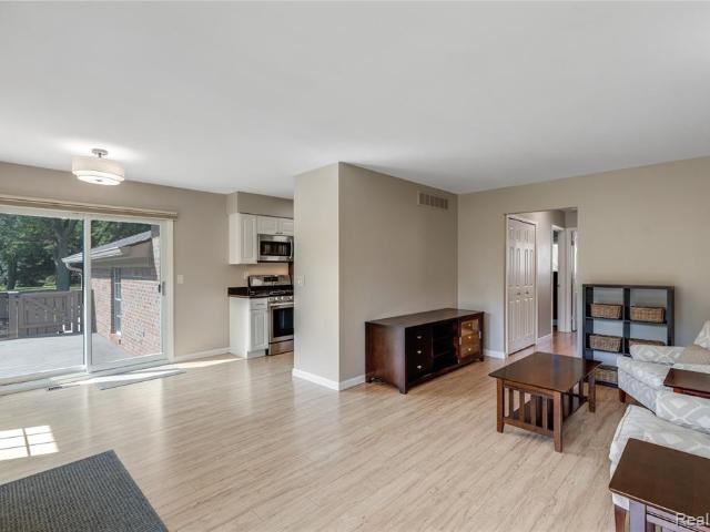 2802 Bombridge Court