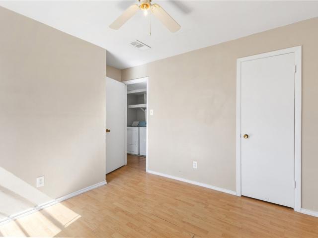 2802 Cypress Bend Cir, Bryan, TX 77801 | MLS #26001