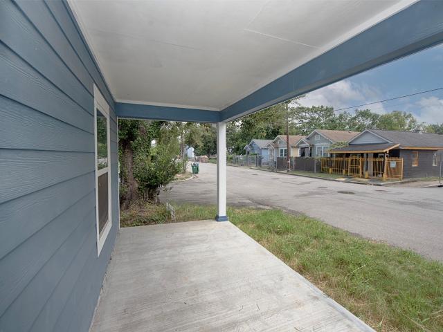 2802 Canfield St, Houston, TX 77004 | MLS #11239