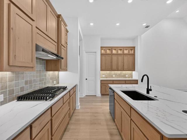 2802 Cedar Ridge