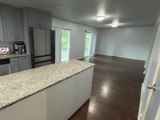 2802 Cherrywood Place