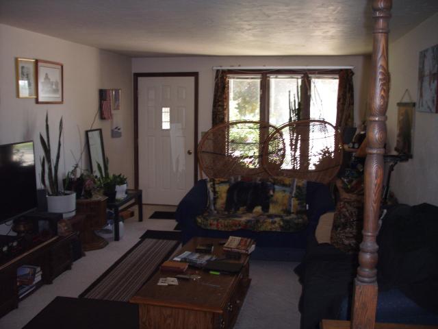 2802 cormier road