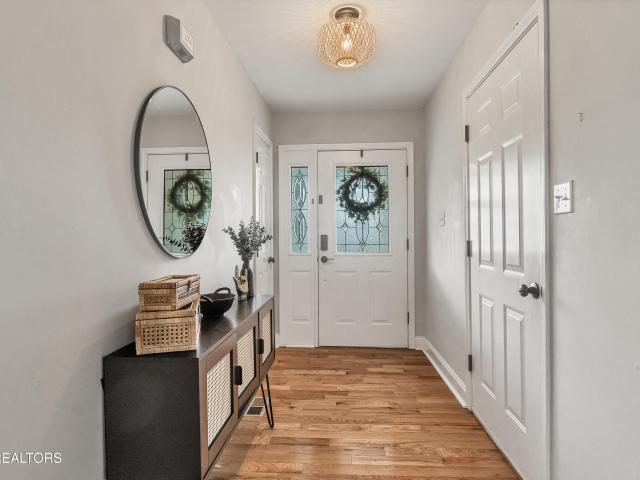 2802 Country Meadows Lane