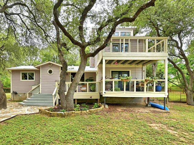 2802 De Soto Dr