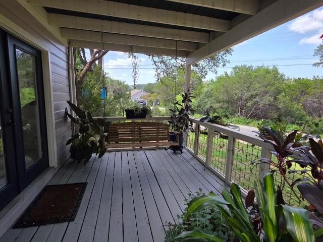 2802 De Soto Dr
