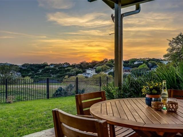 2802 Douglas Cv, Lago Vista, TX 78645