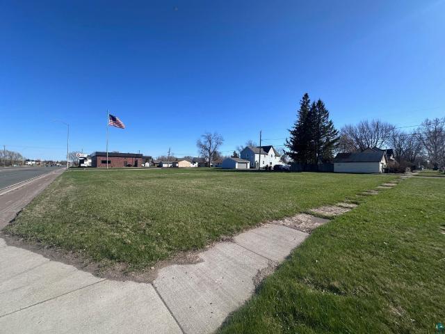 2802 E 2nd St, Superior, WI 54880 | MLS #6119