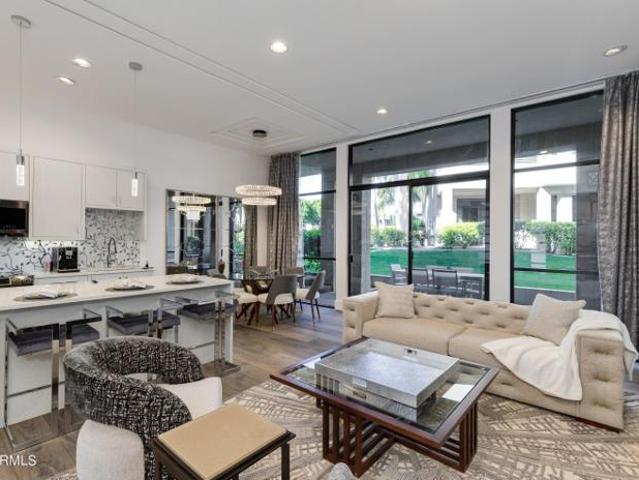 2802 E Camino Acequia Dr #7, Phoenix, AZ 85016