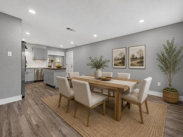 2802 El Capitan Drive
