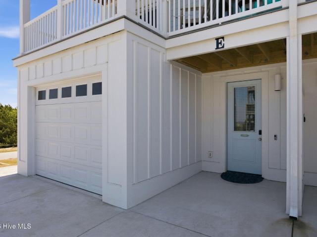 2802 Emerald Drive # East