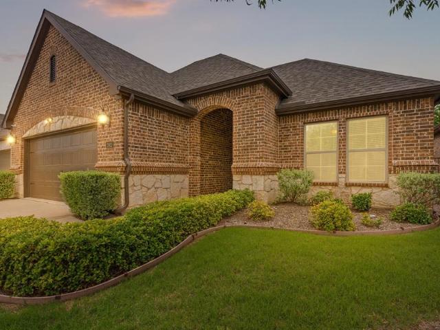 2802 Esplanade Blvd, Unit 5802, Mansfield, TX 76063 | MLS #20951 | Compass