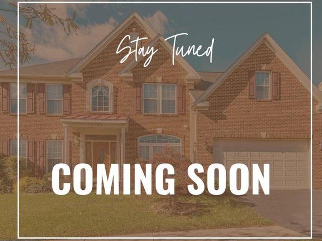 2802 Farris Ln, Bowie, MD 20715