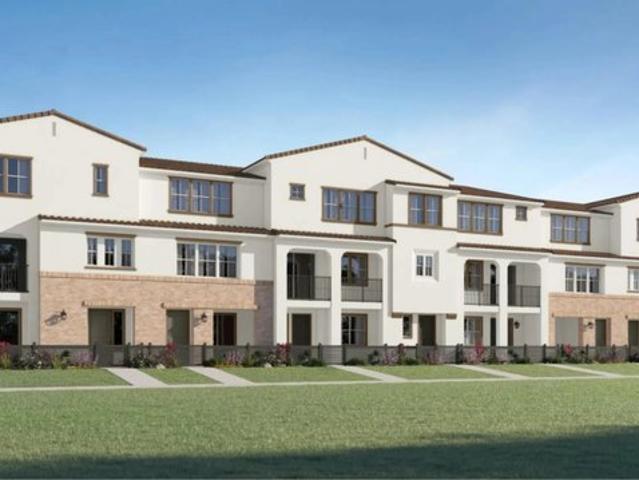 2802 Faye Dr, San Marcos, CA 92078