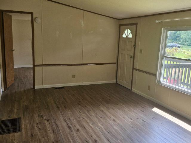 2802 Forge Road # A