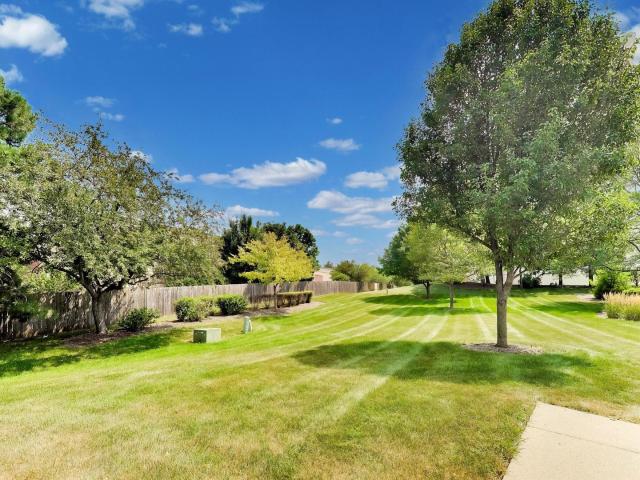 2802 Gilcrest Court