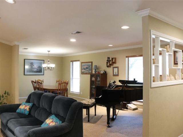 2802 Good Shepherd Drive