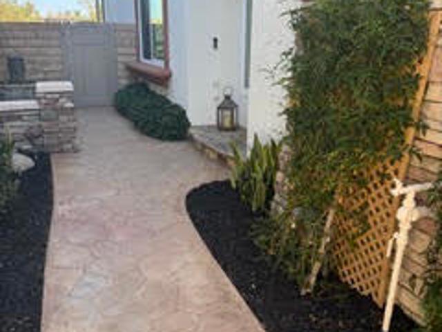 2802 Golf Villa Way