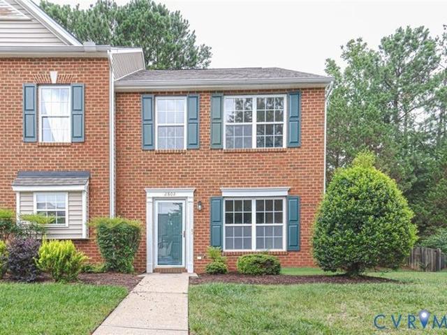 2802 Goyne Ter, Chester, VA 23831