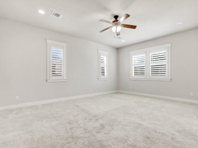 2802 Grand Oaks Loop