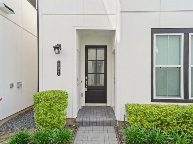 2802 Grand Fountains Dr Unit G, Houston, TX 77054