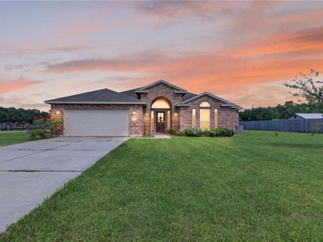 2802 Grand Park Ave, Corpus Christi, TX 78418